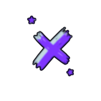 2025 – CYNX MAGAZINE