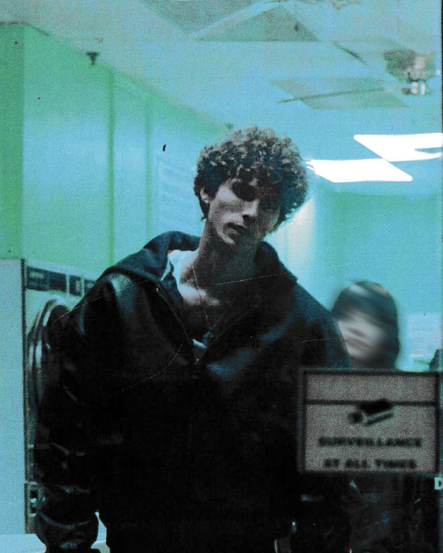 August Royals shares mood-rich “Skintight Crazy” – CYNX MAGAZINE